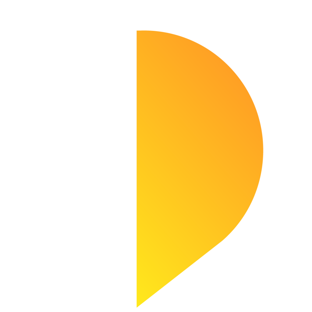 Home - CITIZEN HOUSING SOCIETY