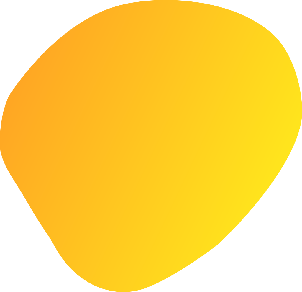 Home - CITIZEN HOUSING SOCIETY